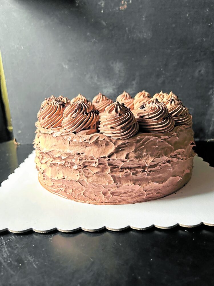 Extra-indulgent food gifts for Dad - Inquirer Kitchen