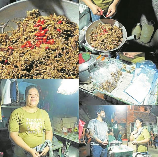 ‘Monok,’ ‘tumbong’: What the poor cook in our cities’ underbelly ...