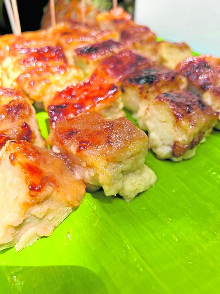 Paluan: Mindoro’s best-kept secret - Inquirer Kitchen